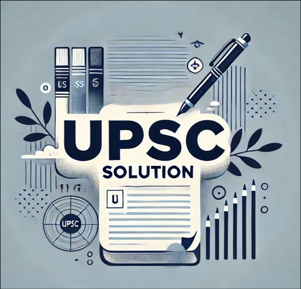 UPSC CSE 2024 (PRE) PYQ | Cosmos Learning